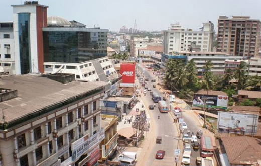 Mangalore Today Latest Main News Of Mangalore Udupi Page Mangaluru